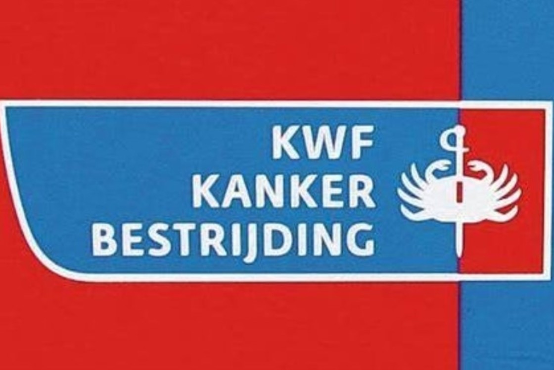 KWF grant for investigation of LKB1 mutations - Madelon Maurice lab