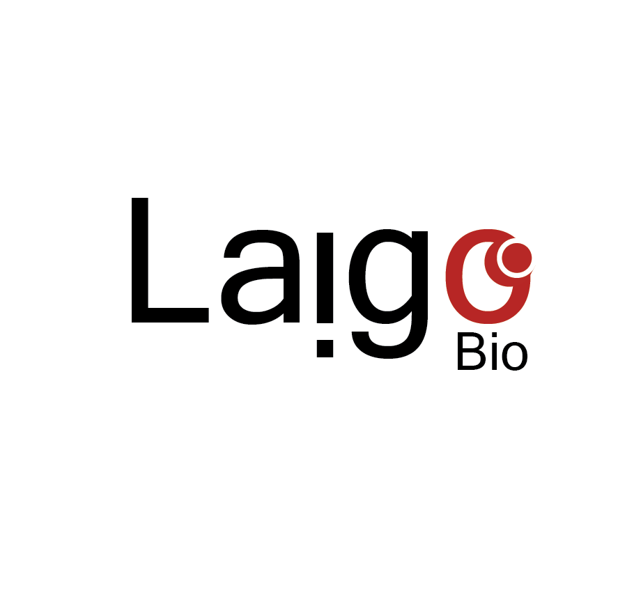 Oncode Institute and ArgoBio launch Laigo Bio - Madelon Maurice lab