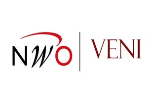 Dr. Jelte van der Vaart receives NWO Veni to unravel adrenal cell ...